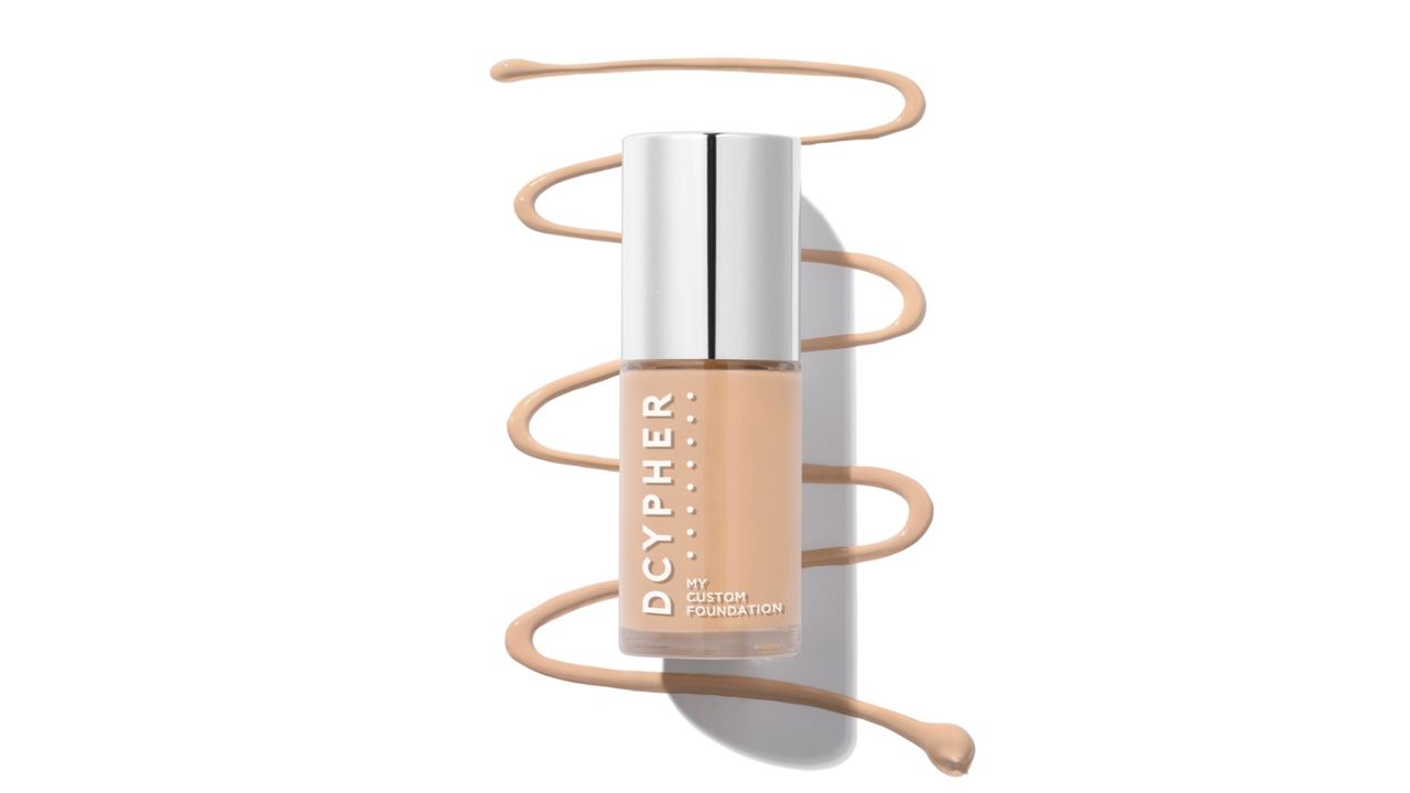 12 best lightweight foundations for sheer cover and hydration | Woman ...