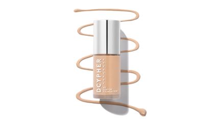 12 best lightweight foundations for sheer cover and hydration | Woman ...