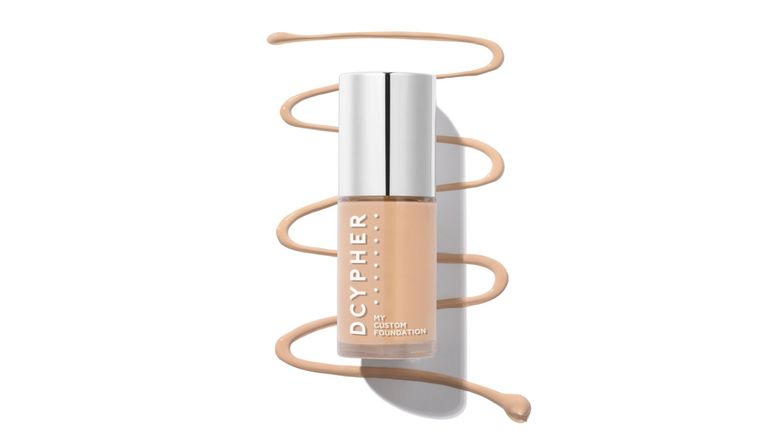 The 15 best lightweight foundations for radiant skin all winter long ...
