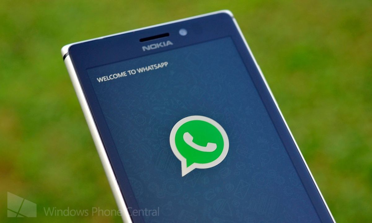 WhatsApp getting new history settings to help you easily clear past ... WhatsApp getting new history settings to help you easily clear past ...