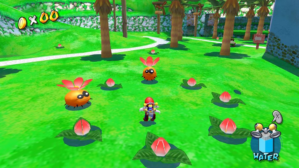 Super Mario 3D All-Stars: How to defeat all enemies in Super Mario ...