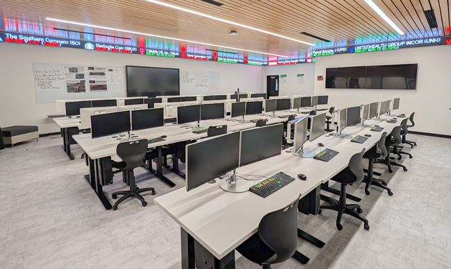 6 Ways To Access YouTube Videos Even If They're Blocked at School ...