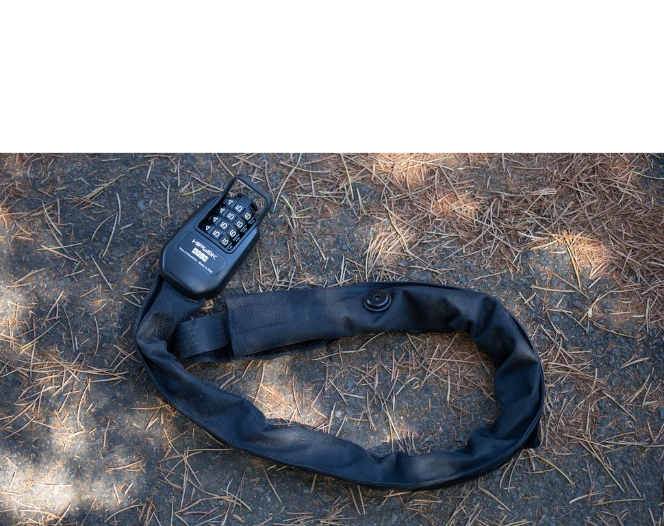 Best bike chain locks: Our pick of versatile bike locks | Cyclingnews