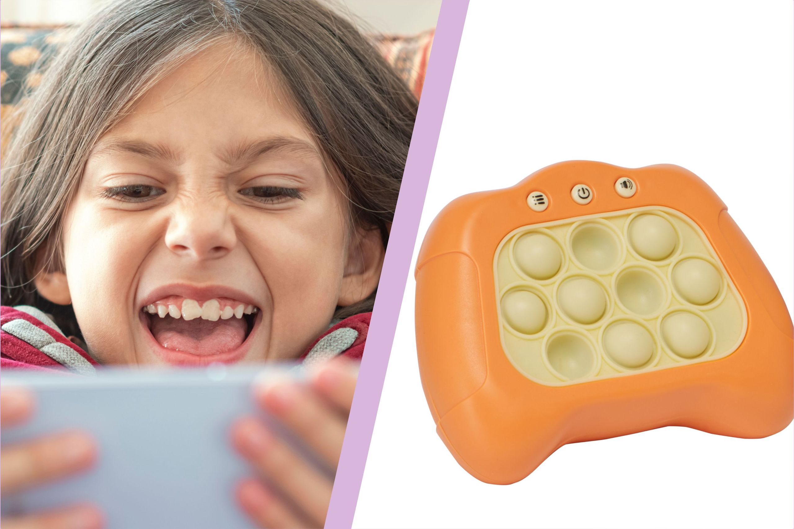 What are Quick Pops and why is my kid obsessed with them? | GoodtoKnow