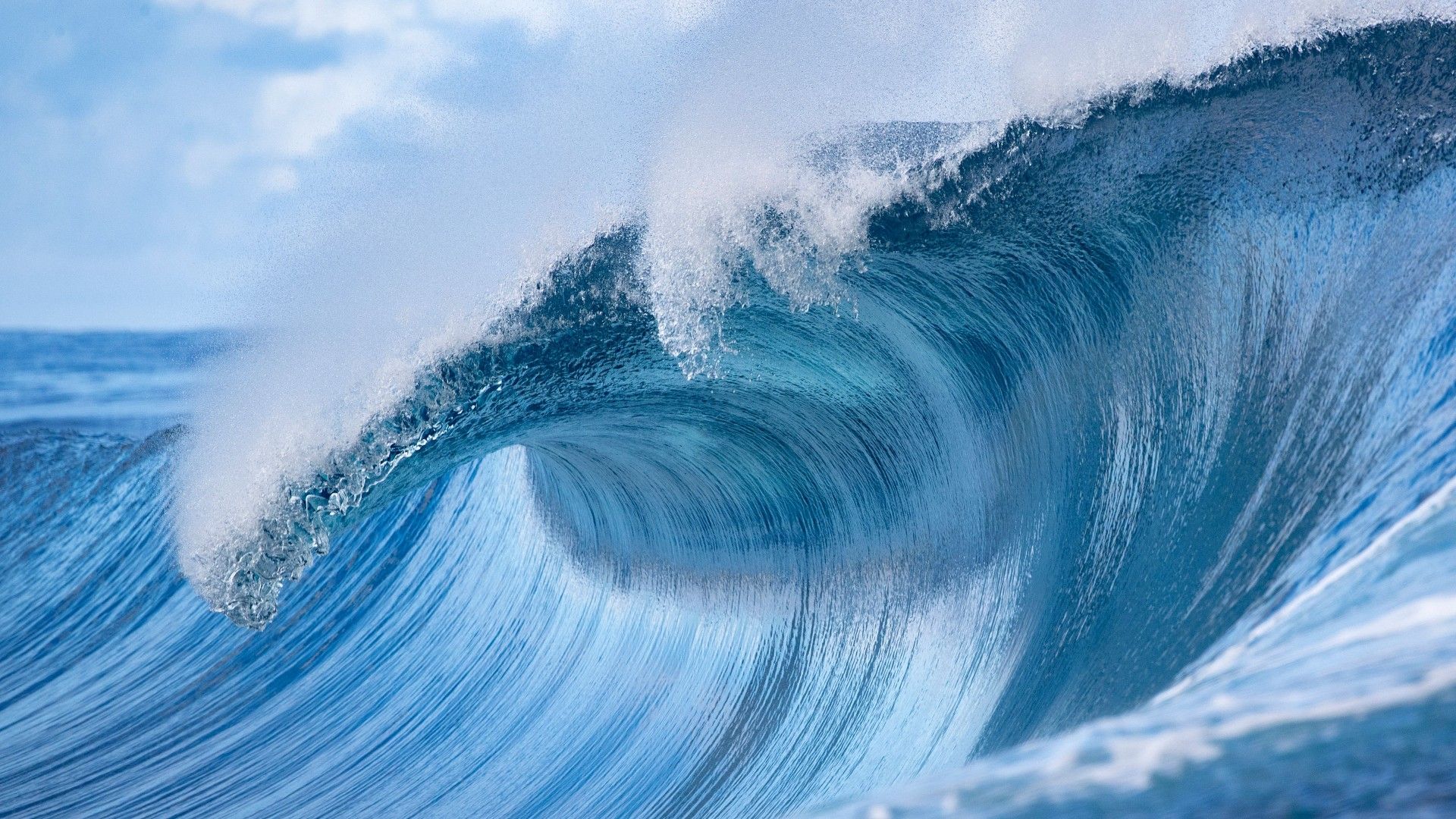 How many oceans are there? | Live Science