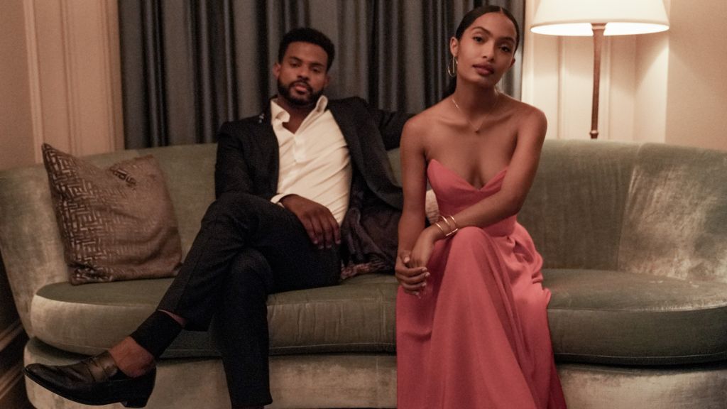Grown-ish season 5: next episode, cast and what we know | What to Watch