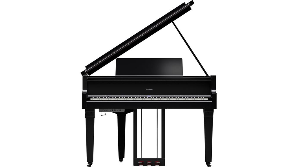 Best Roland digital pianos 2025: Top picks across the full range ...