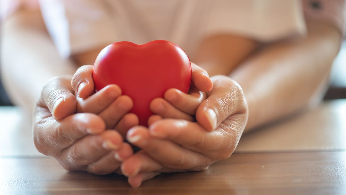 Retirees' Guide to Giving for the Greatest Impact | Kiplinger