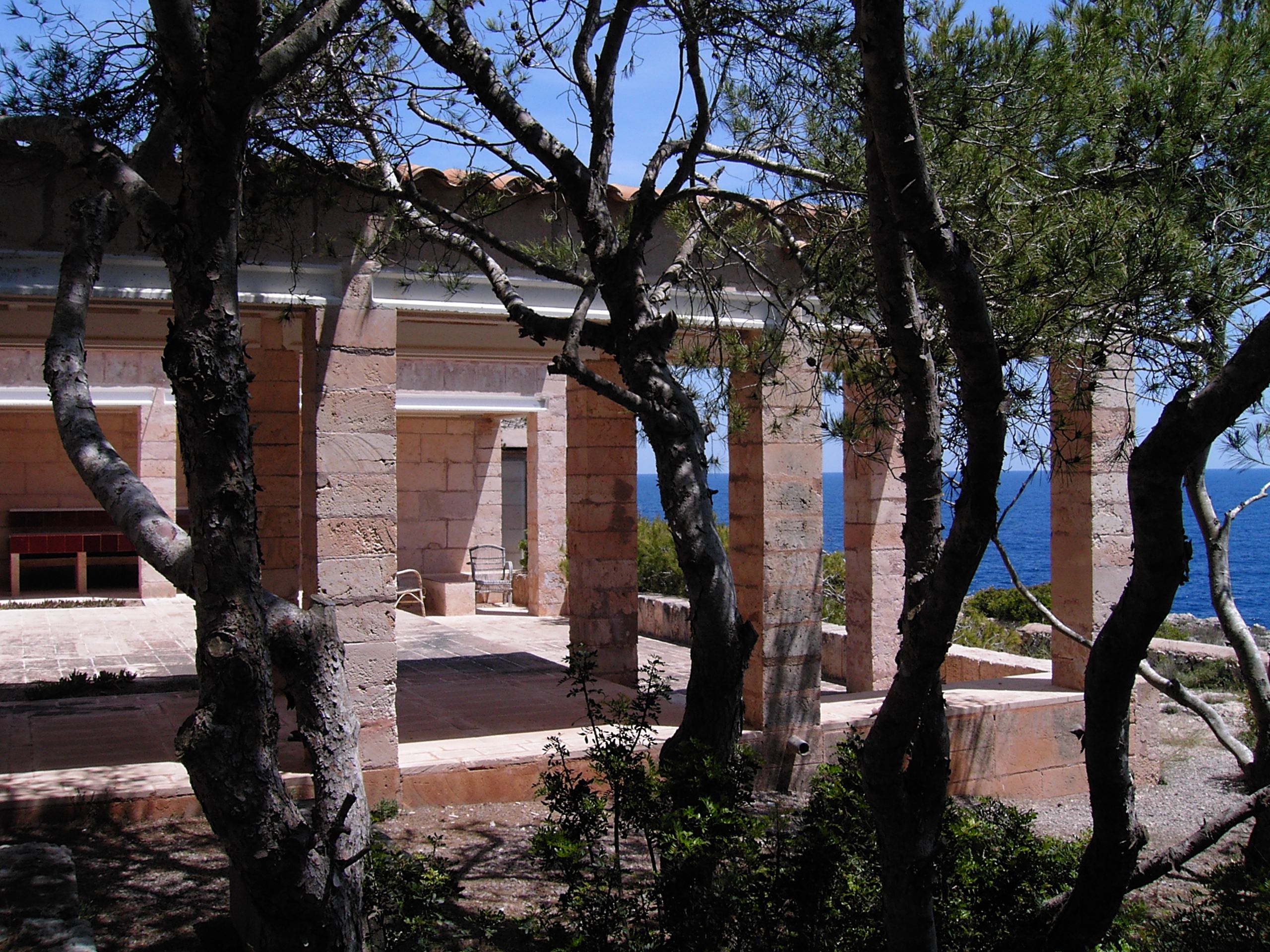 Our 2026 expertise predictions – Decoristaa