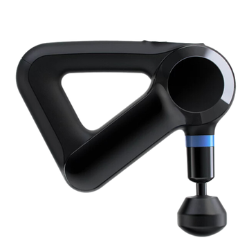 After hours of testing: 7 best massage guns for all budgets | Marie ...