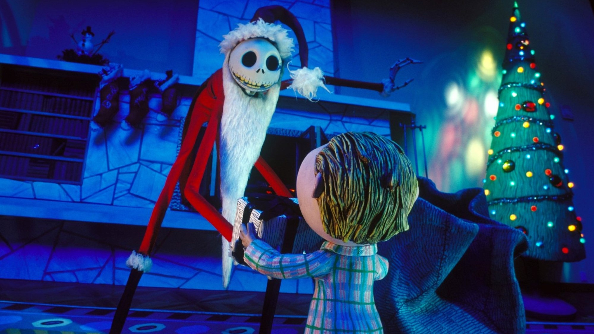 13 Great Christmas Horror Movies To Spook Up This Festive Season 13 Great Christmas Horror Movies To Spook Up This Festive Season