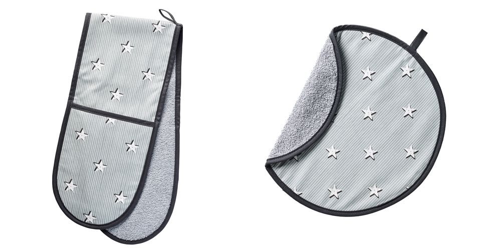 This Mary Berry cookware range is the ultimate oven-to-tableware ...