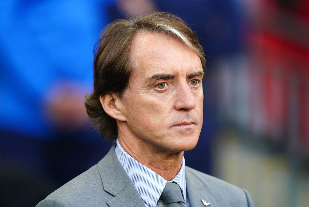 Derek McInnes looking for a response when Aberdeen take on Dundee in ...