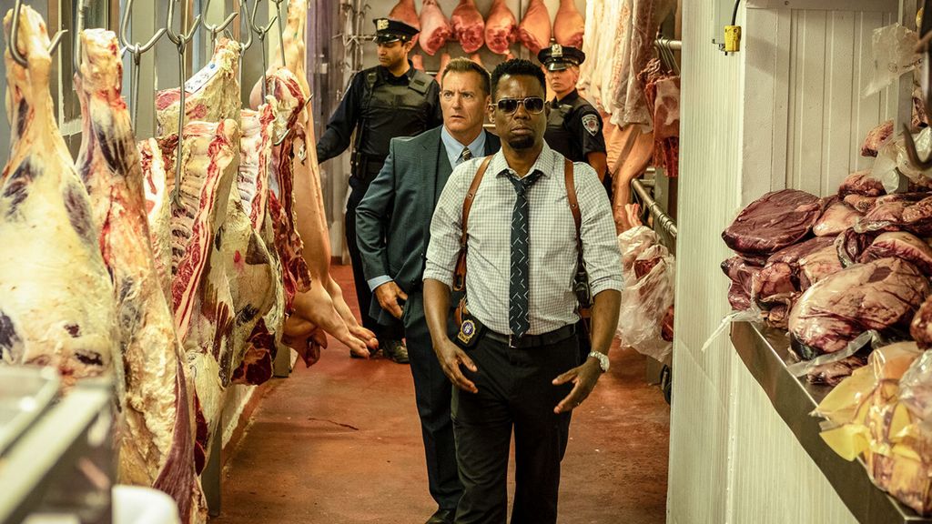 How to watch the Saw movies in chronological order | GamesRadar+