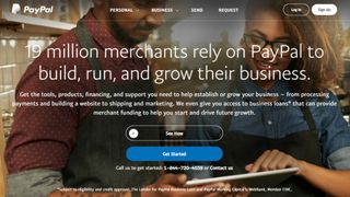 Best merchant services of 2019: take payments online and in store ...