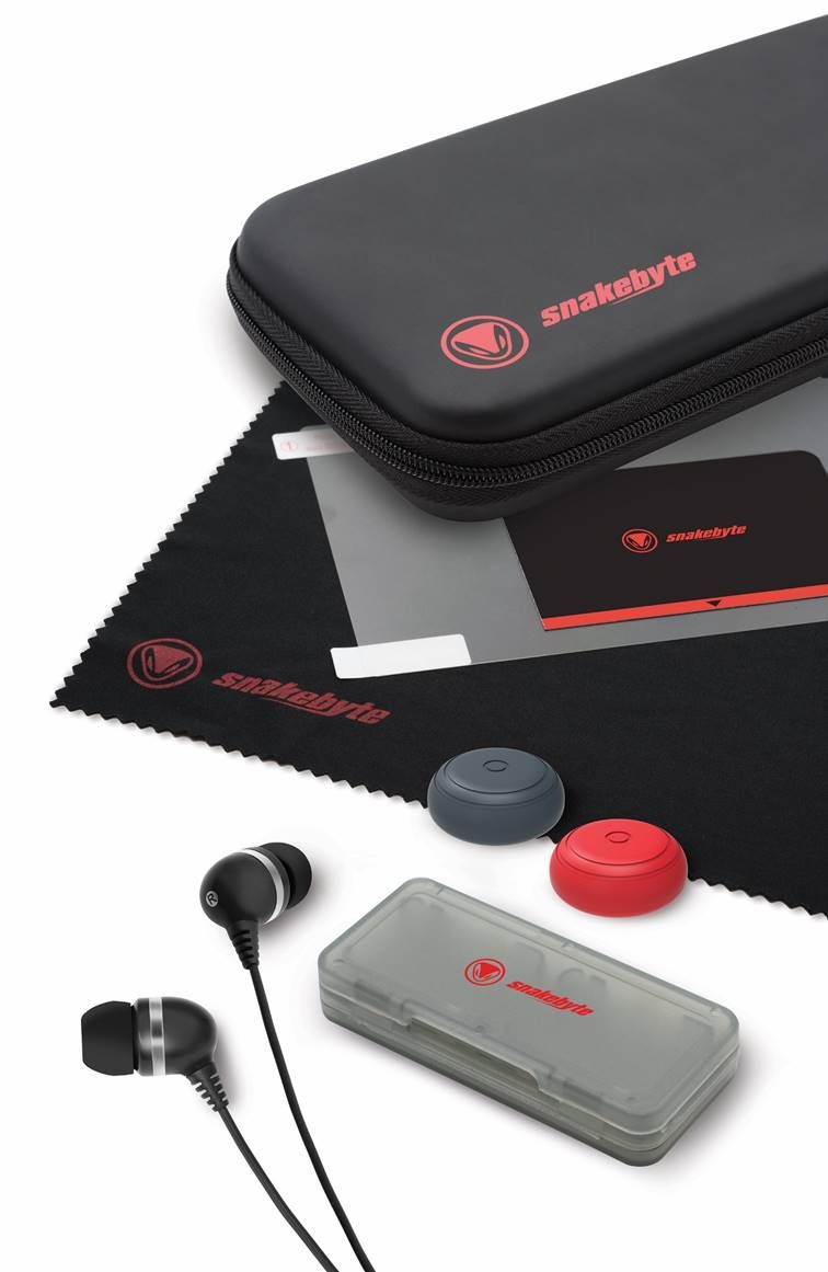 Nes classic accessories store