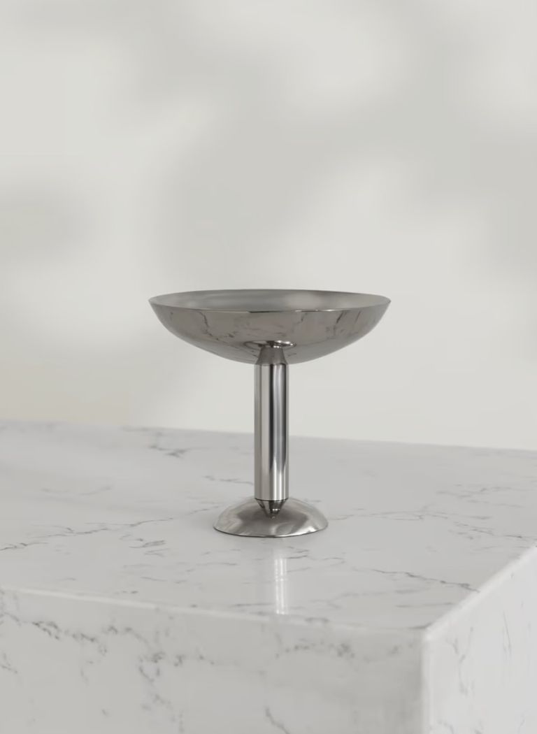 Cocktail Corners are the Trend Taking Home Bars to a New Level | Livingetc