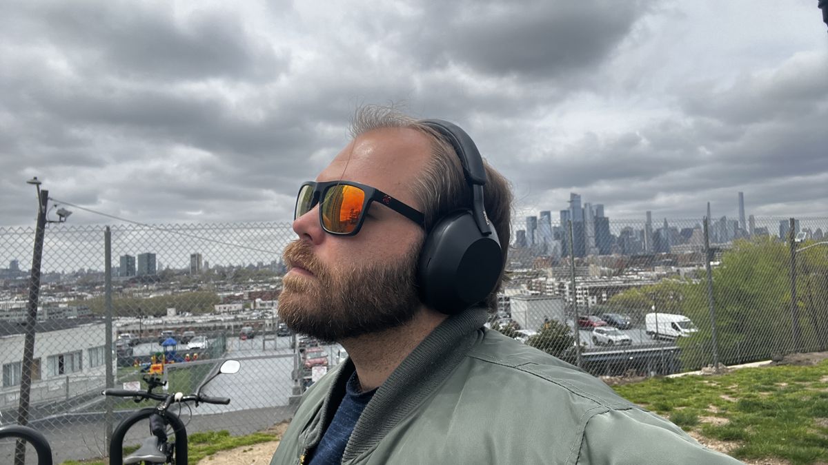Best headphones of 2025: Top picks tested by experts | Tom's Guide