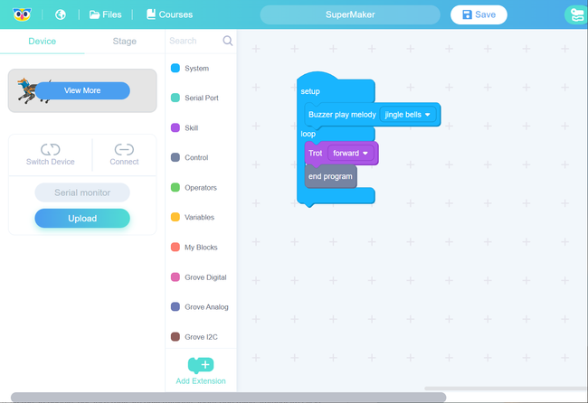 Petoi Bittle Robot Dog Review: It’s More Than a Pet Toy, It’s a ...