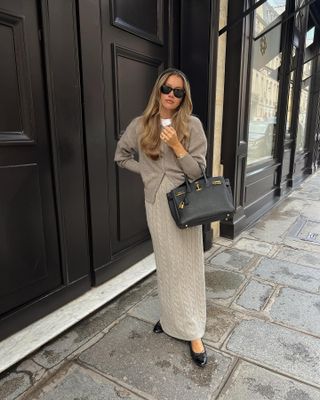 8 Expensive-Looking Outfits to Wear This Spring | Who What Wear