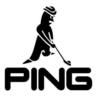 Vice Golf promo codes for Dec 2025 | $5 OFF | Golf Monthly