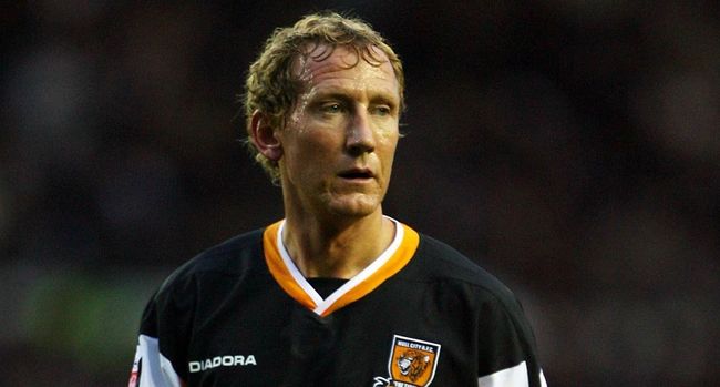 Hull City Coverage | FourFourTwo