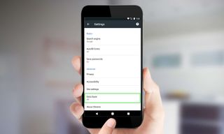 5 Ways to Speed Up Your Android Phone in Under 5 Minutes | Tom's Guide
