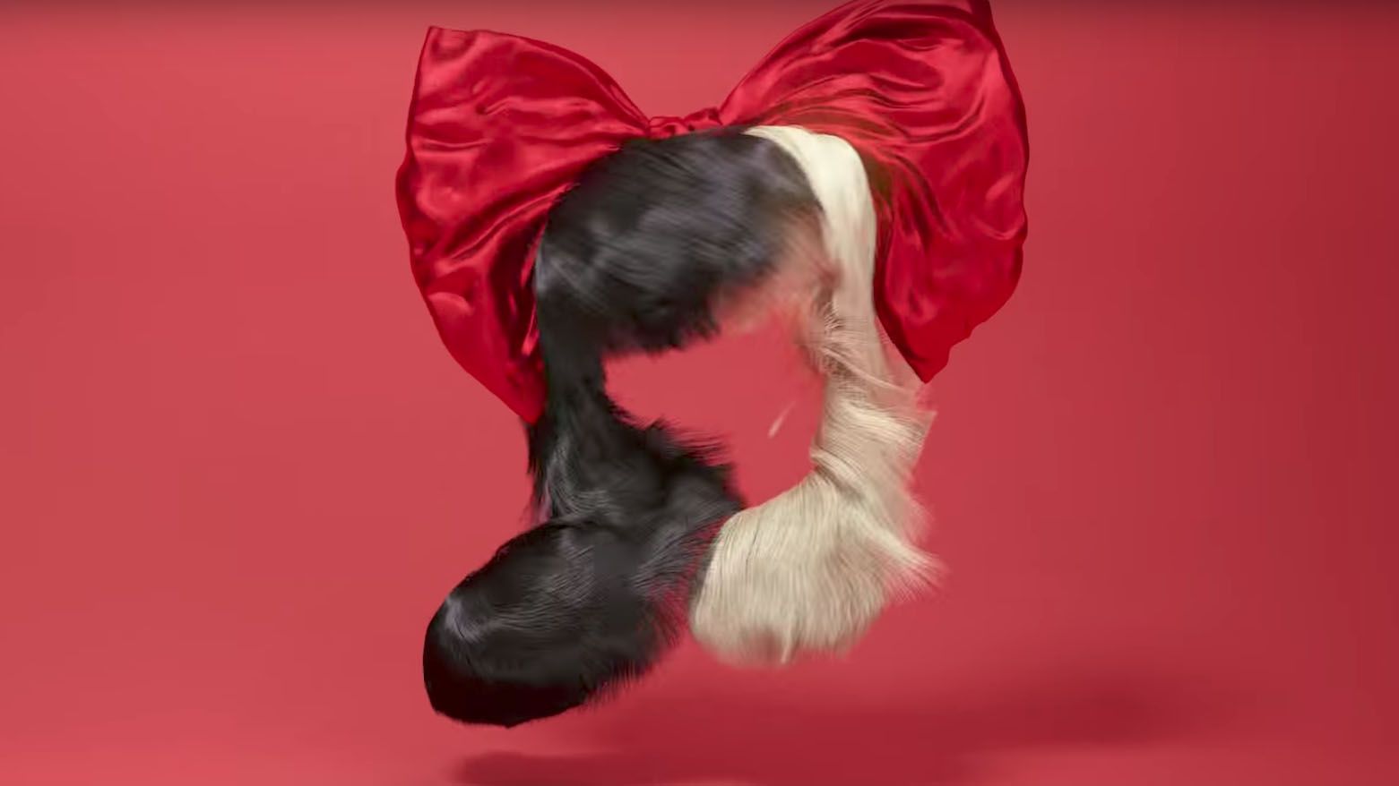 Apple Music's new branding hits all the right notes | Creative Bloq