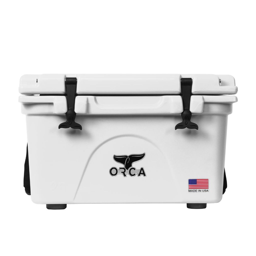 Yeti Roadie 15 Hard Cooler review: compact, carryable and very, very ...