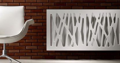 Modern Radiator Covers - Our Pick of the Best | Ideal Home