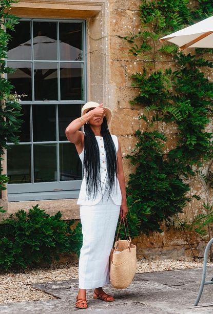 10 Spring Travel Outfits We're Re-Creating, Stat | Who What Wear