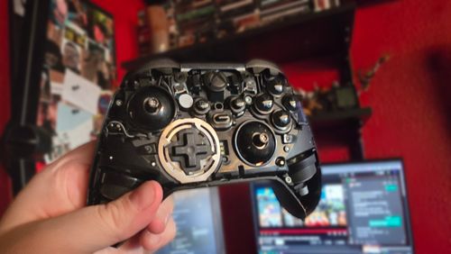 How to safely and smartly clean your dirty Xbox One | Windows Central