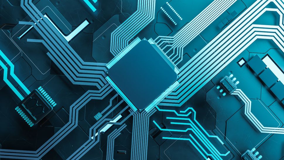 Quantum computers that are actually useful 1 step closer thanks to new ...