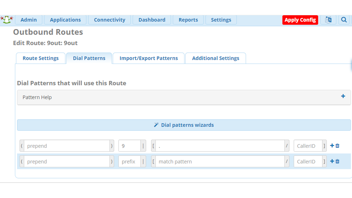 How to build a cloud-based IP PBX telephony system | ITPro