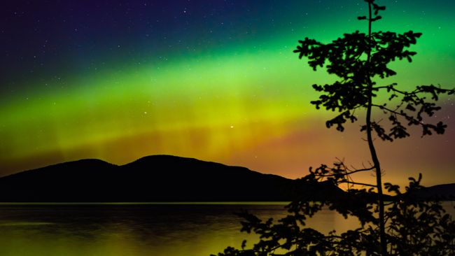 Where on Earth does the sun rise first? | Live Science