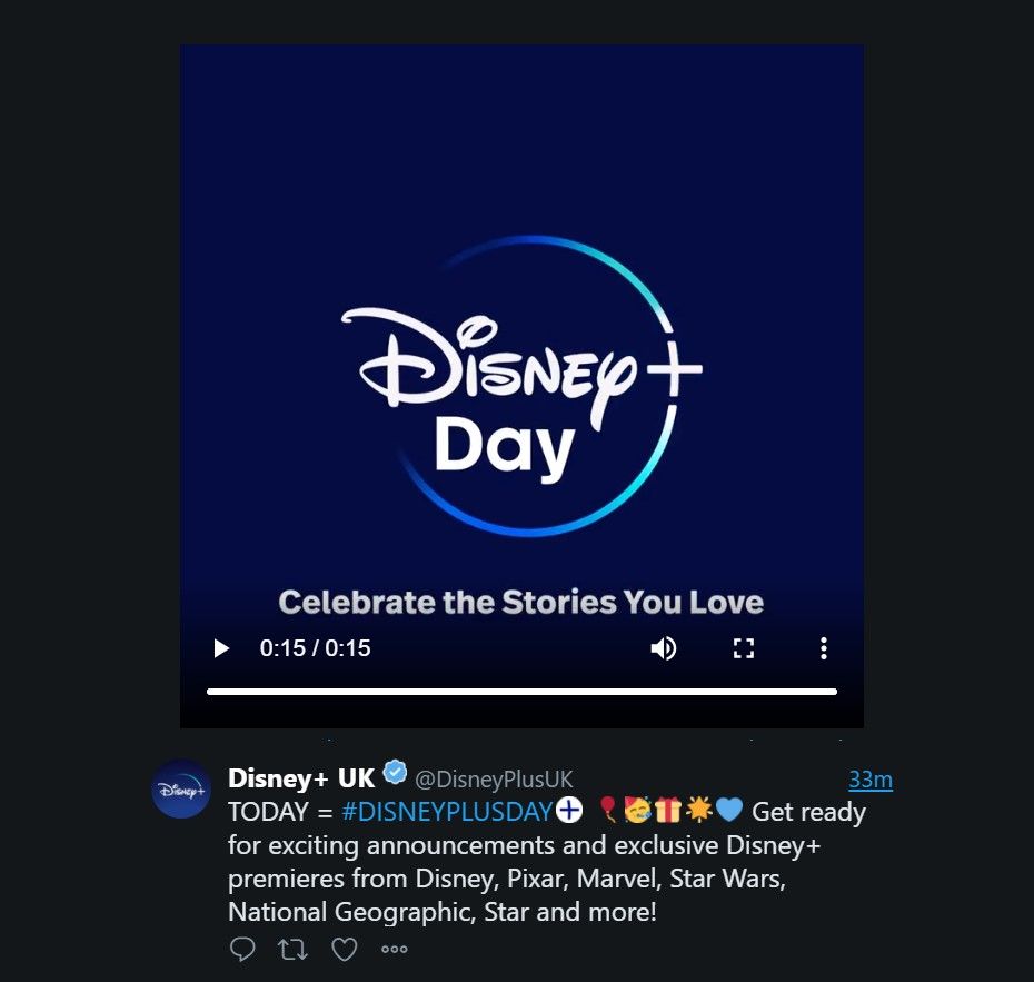 Disney Plus Day recap — Obi-Wan, Ms Marvel, X-Men and more | Tom's Guide