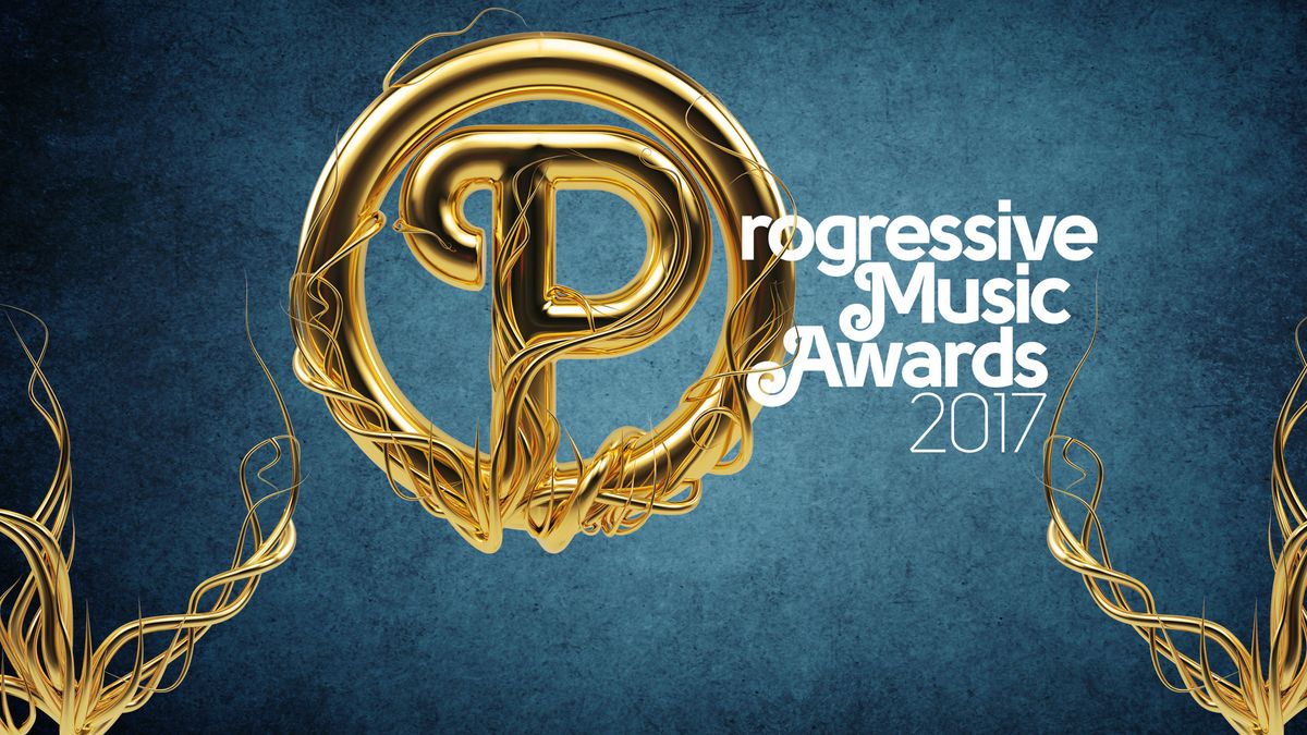 The Progressive Music Awards Are Back! | Louder