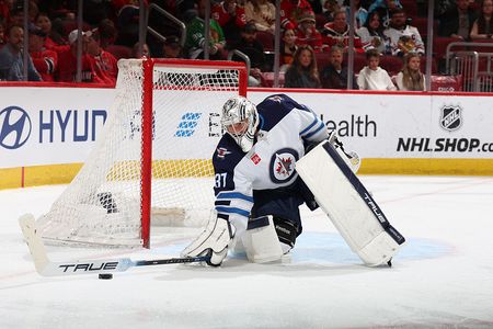 NHL streaming 2022/23: how to watch every hockey game live from ...