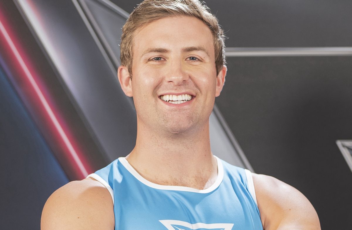 Who are the Gladiators finalists for 2024? | What to Watch