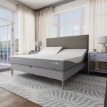 How to shop the Sleep Number Sale like a pro | Homes and Gardens