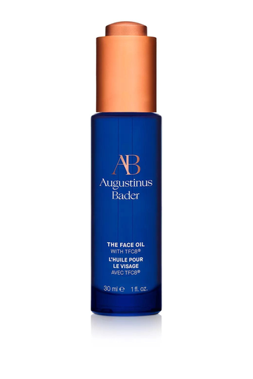 The 16 Best Face Oils for Every Skin Type, Tested and Reviewed | Marie ...