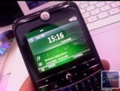 How To: Buy a Windows Mobile Phone | Windows Central