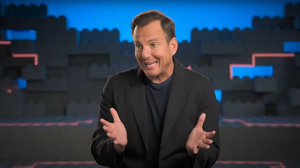 I'm Sorta Into LEGO, But I'm Now All-In On LEGO Masters. Here's Why You ...