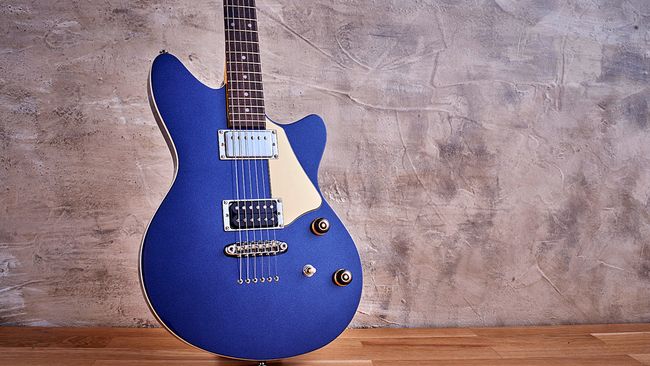 Review round-up: alternative offset guitars | MusicRadar