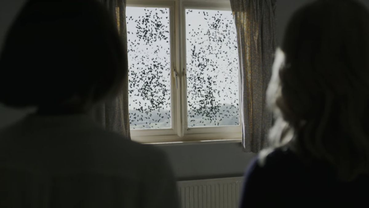 The Best Black Mirror Episodes, Including Season 7 | Cinemablend