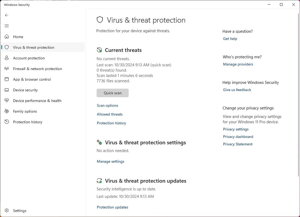 How to reinstall Windows 11 and fix significant problems | Windows Central