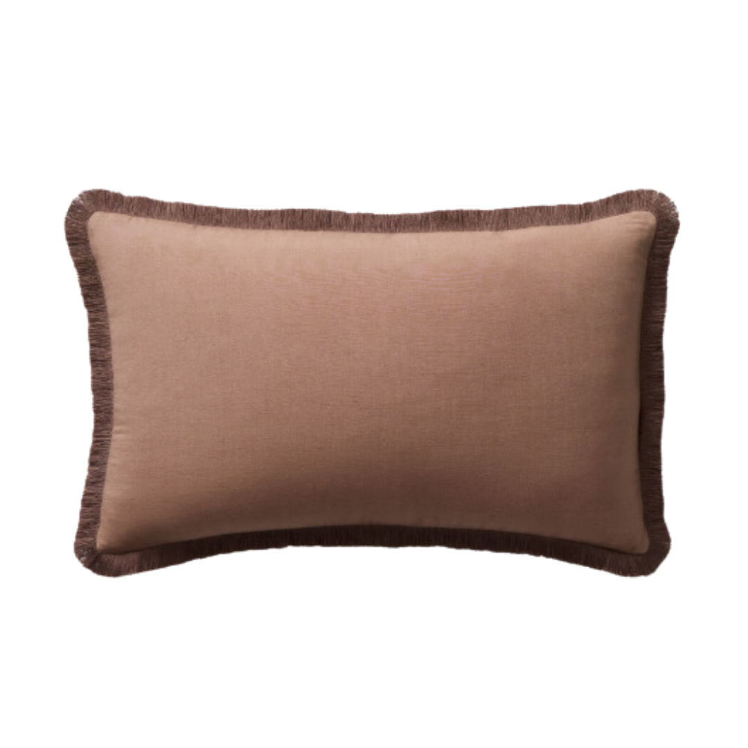 Shop ‘Mocha Mousse’ Decor — Pantone’s Latest Color of the Year