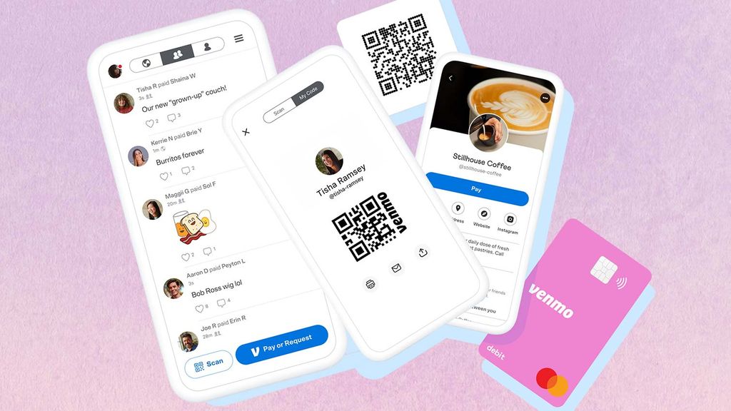 How To Add Money To Venmo Tom s Guide