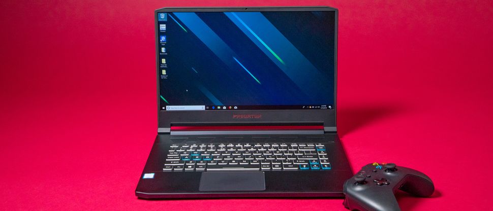 Best Acer laptops 2022 | TechRadar