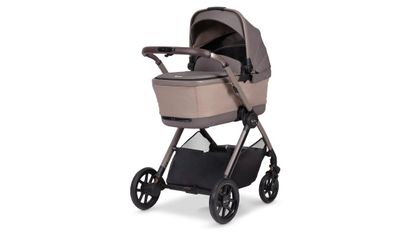 Best baby tech 2025: from night lights to prams | T3